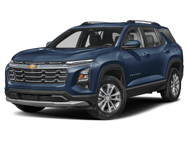 New Chevy and Pre-Owned Vehicles | Chevy Dealer in Fairfax, VA | Jim ...