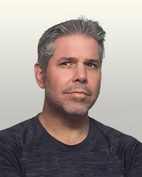 Meet Our Chevy Dealer Staff | Chevy Dealer in Fairfax, VA | Jim McKay ...